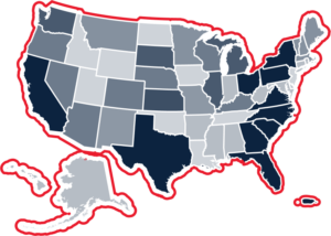 CRA Grants | GoVA Foundation